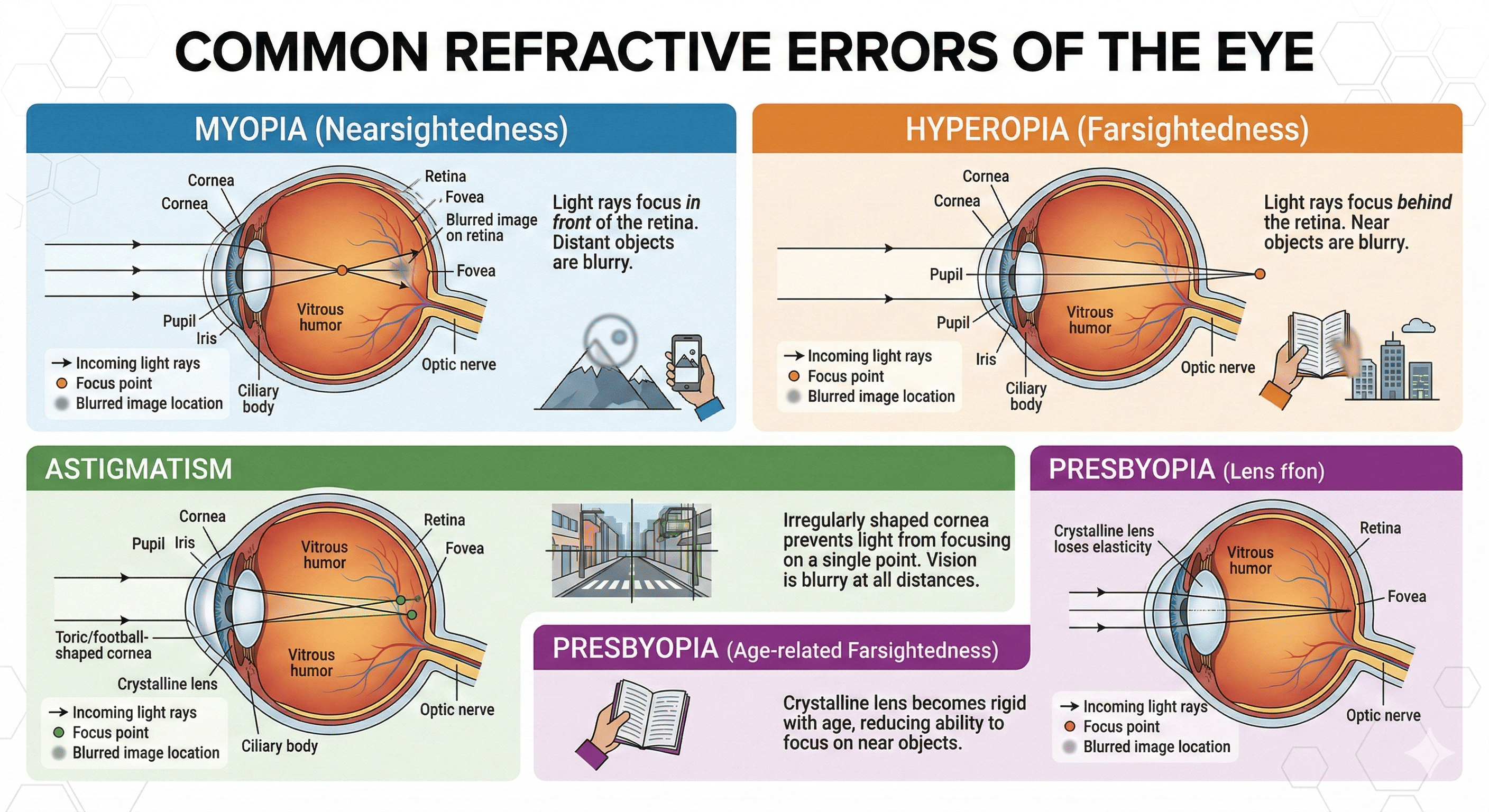 Clinical Snellen Eye Chart: Calibrated Online Vision Test & Gamified ...